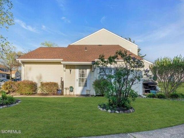 1 bedroom, Barnegat NJ 08005 LS102317758
