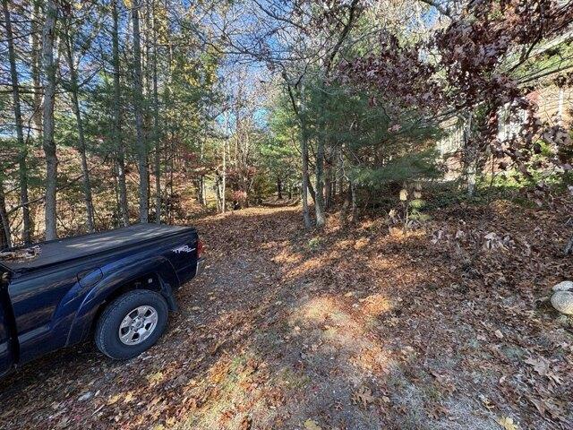 1 bedroom, Barnstable MA 02632 LS102315555