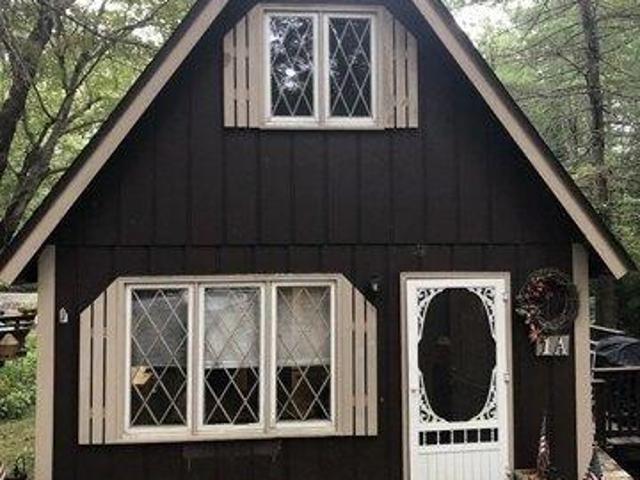 1 bedroom, Barre MA 01005 103073058