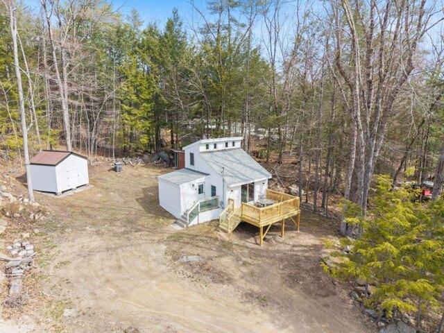 1 bedroom, Barrington NH 03825 102447723