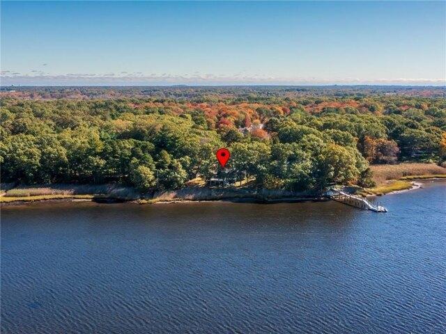 1 bedroom, Barrington RI 02806 102063865
