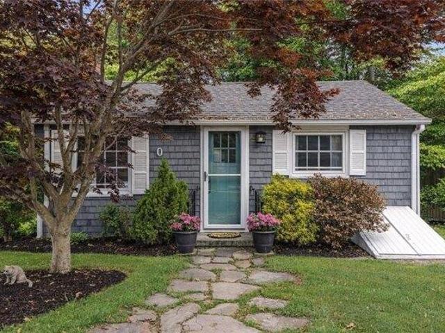 1 bedroom, Barrington RI 02806 104443326