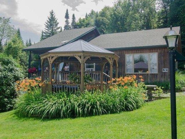 1 bedroom, Barton VT 05822 102827634