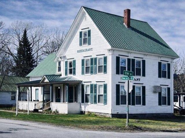 1 bedroom, Barton VT 05822 103127044