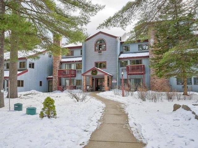1 bedroom, Bartlett NH 03812 102027820
