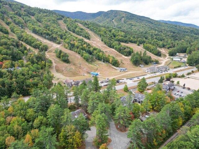 1 bedroom, Bartlett NH 03812 102799172