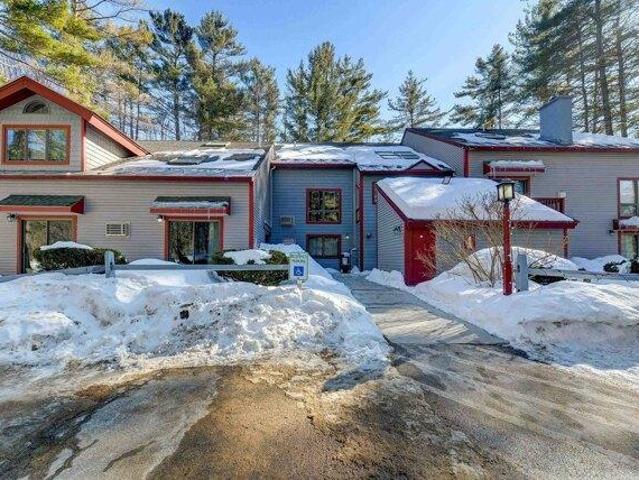 1 bedroom, Bartlett NH 03812 103016739