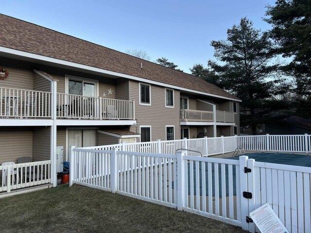 1 bedroom, Bartlett NH 03845 103127753
