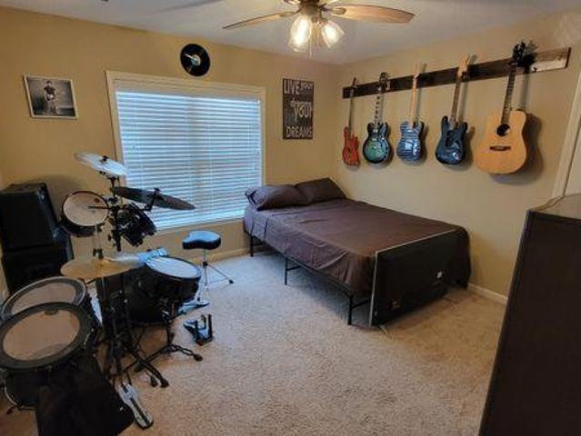 1 bedroom, Bartlett TN 96647468