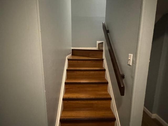 1 Bedroom Basement Room in WoodbridgeVA_$mon_All