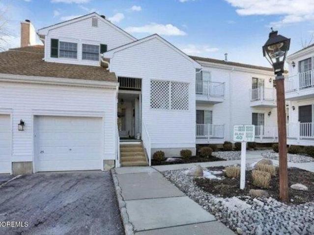 1 bedroom, Basking Ridge NJ 07920 LS101627540