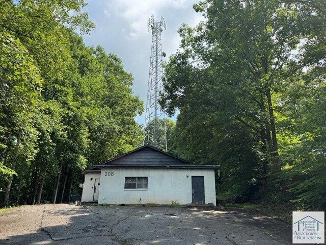 1 bedroom, Bassett VA 24055 104909185