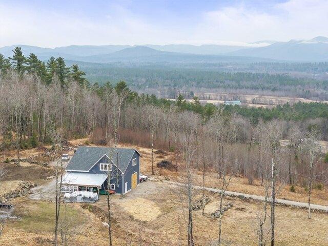 1 bedroom, Bethel ME 04217 103126353