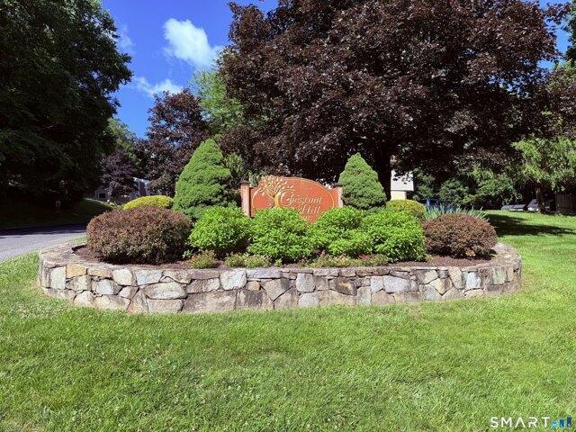 1 bedroom, Bethel CT 06801 104761201