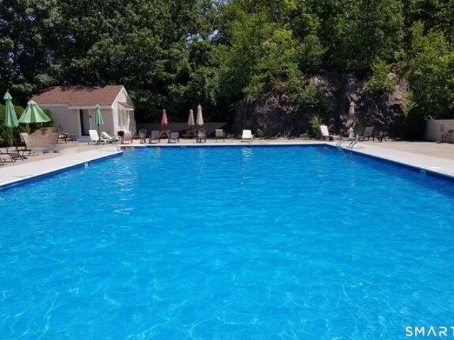 1 bedroom, Bethel CT 06801 104835809