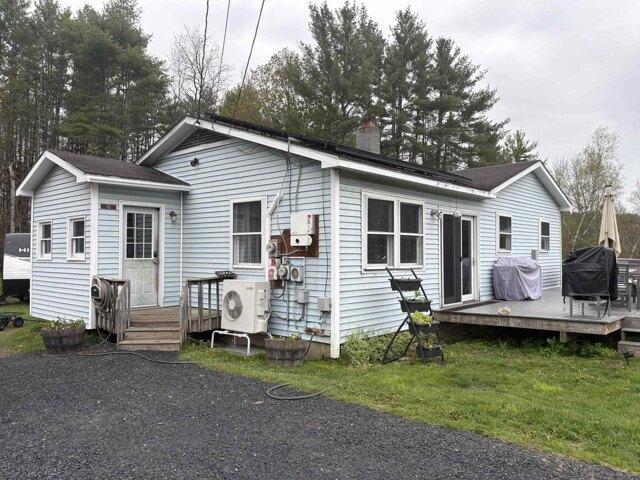 1 bedroom, Bethel VT 05032 LS102724357