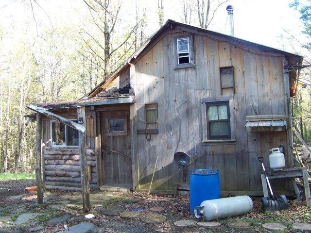 1 bedroom, Bethel VT 05032 104717790