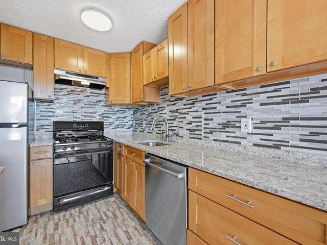 1 bedroom, Bethesda MD 20814 103605063