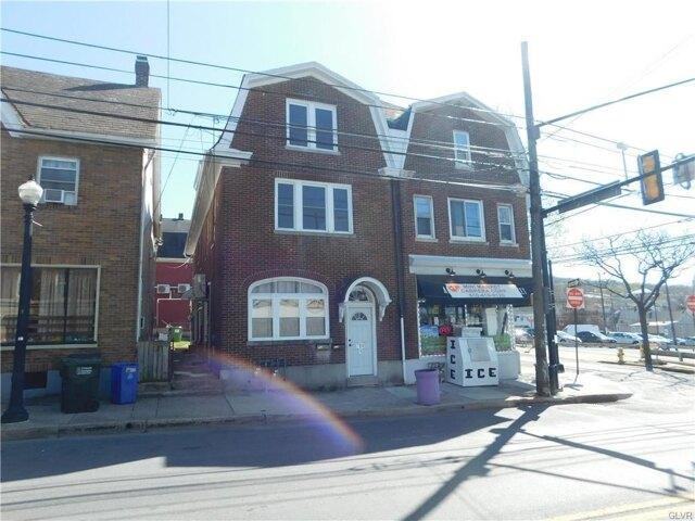 1 bedroom, Bethlehem PA 18015 LS89848940