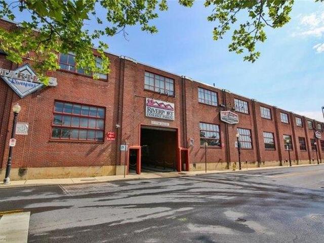 1 bedroom, Bethlehem PA 18015 91529140