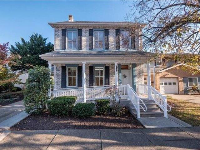 1 bedroom, Bethlehem PA 18017 90331162