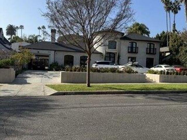 1 bedroom, Beverly Hills CA 90210 88621900