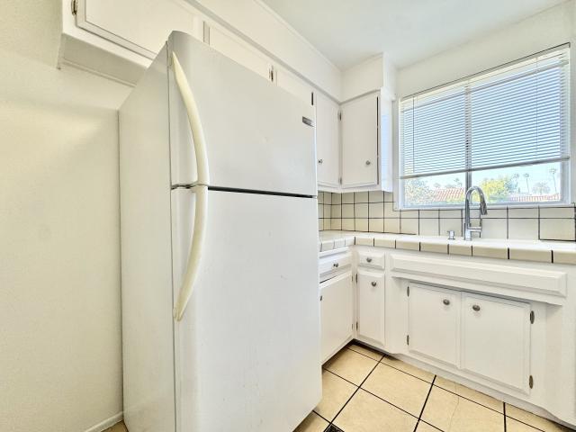 1 bedroom, Beverly Hills CA 90211 87156300