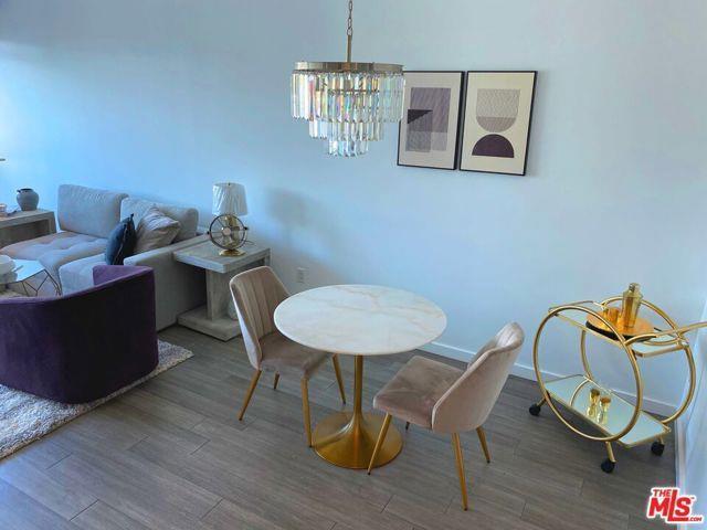 1 bedroom, Beverly Hills CA 90211 87465903