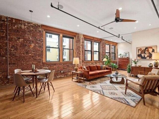 1 bedroom, Beverly MA 01915 104045491