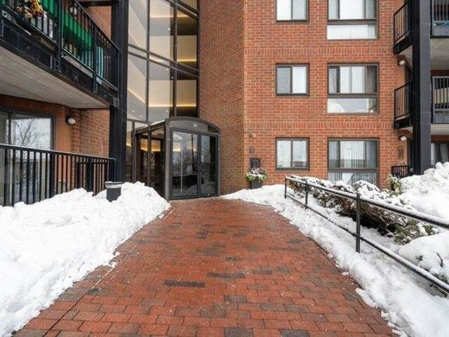 1 bedroom, Beverly MA 01915 LS102153928