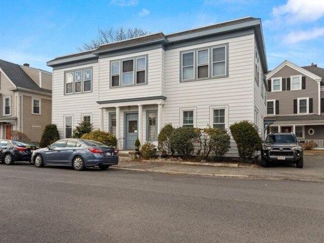 1 bedroom, Beverly MA 01915 LS102593377