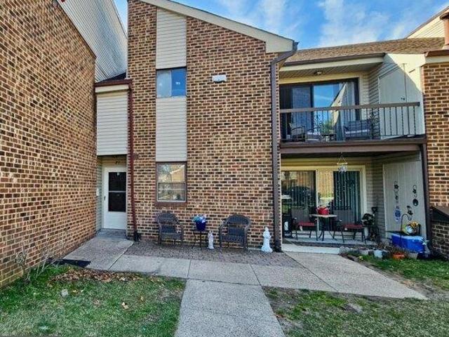 1 bedroom, Beverly NJ 08010 LS101657882