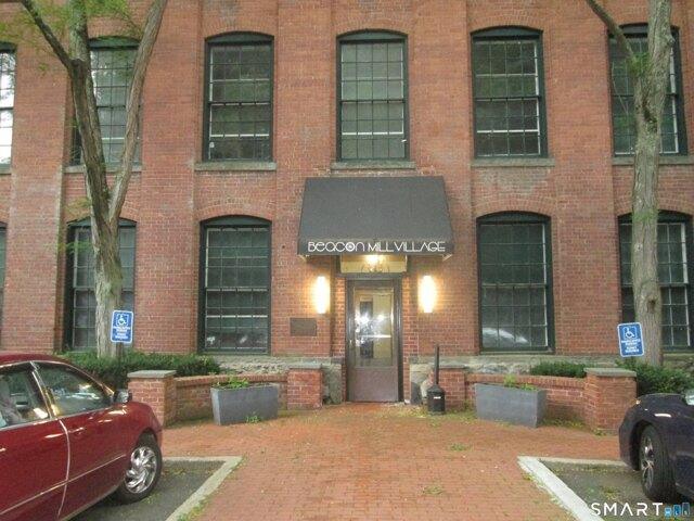 1 bedroom, Beacon Falls CT 06403 104299360