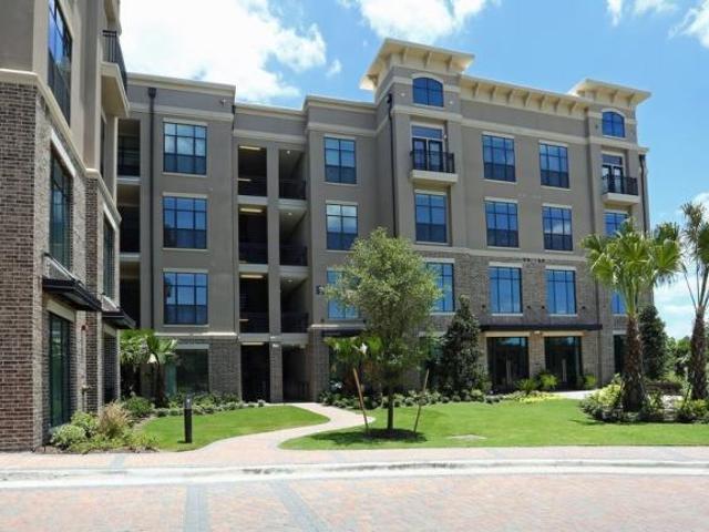 1 bedroom, Bear Creek & Copperfield TX 77079 77109478
