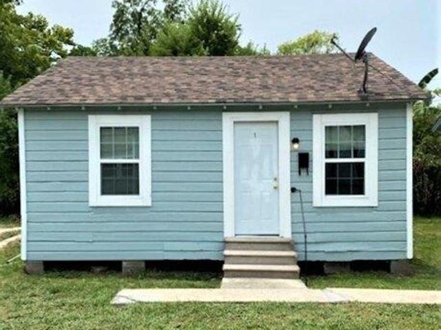 1 bedroom, Beaumont TX 77701 88460379