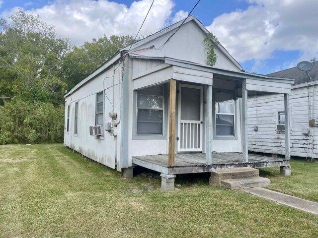 1 bedroom, Beaumont TX 77703 88375816