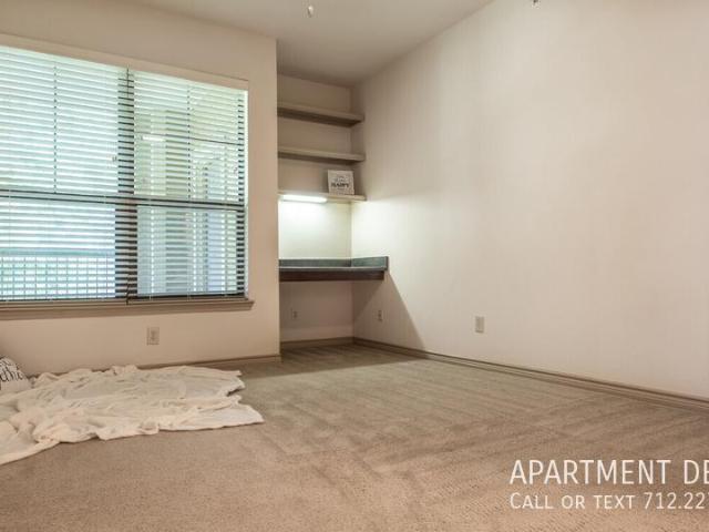 1 bedroom, Beaumont TX 77706 77320433