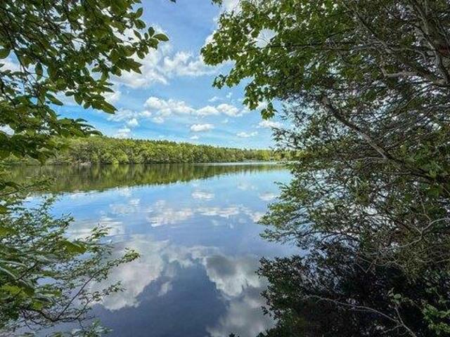 1 bedroom, Becket MA 01223 103248813