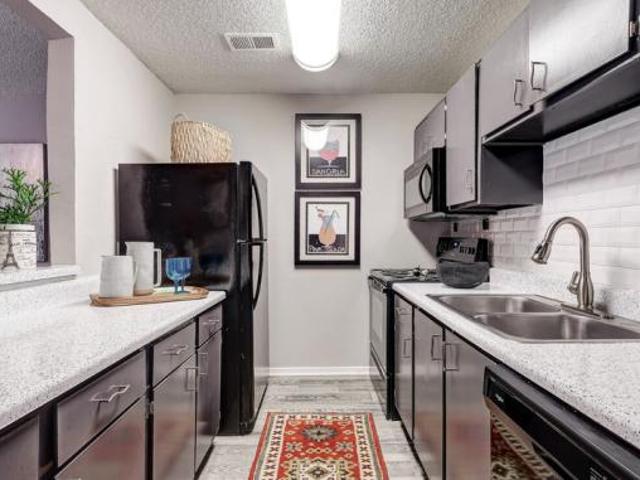 1 bedroom, Bedford TX 76021 77111696