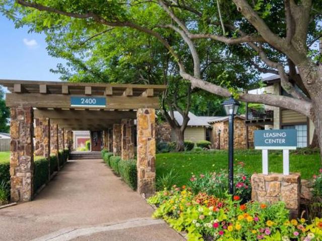 1 bedroom, Bedford TX 76021 77111707