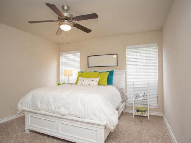 1 bedroom, Bedford TX 76021 77111713