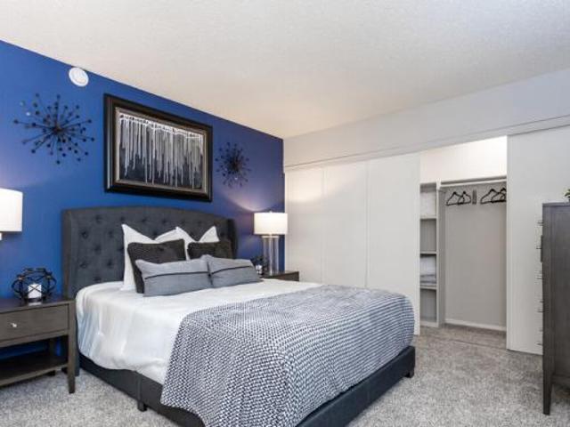 1 bedroom, Bedford TX 76021 LS77111650
