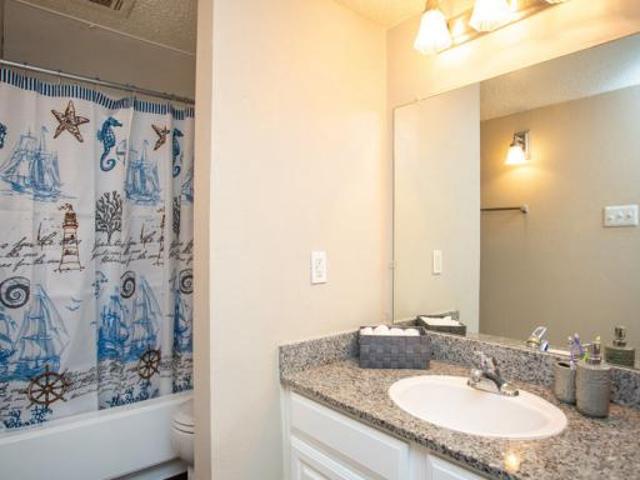 1 bedroom, Bedford TX 76021 LS77111661