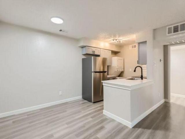 1 bedroom, Bedford TX 76022 86982873