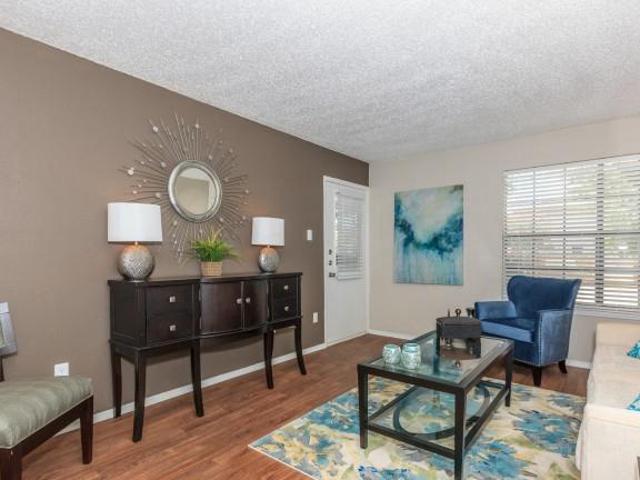 1 bedroom, Bedford TX 76022 LS77111668
