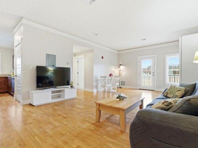 1 bedroom, Bedford MA 01730 102316211