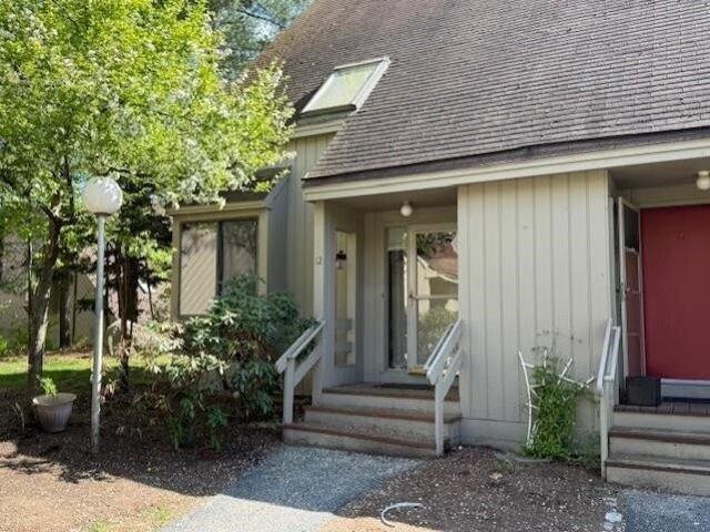 1 bedroom, Bedford NH 03110 91253818
