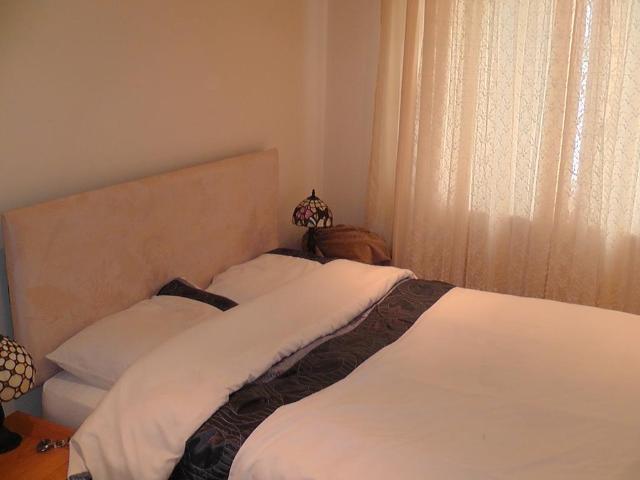 1 bedroom bedsit to rent