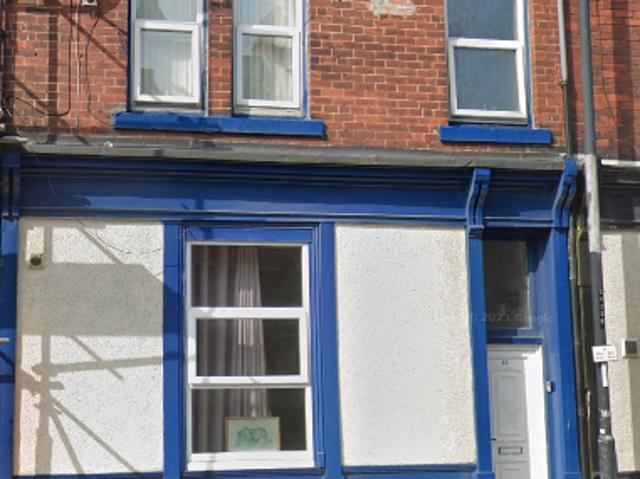 1 bedroom bedsit to rent