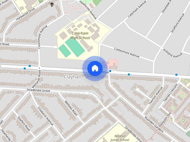 1 bedroom bedsit to rent